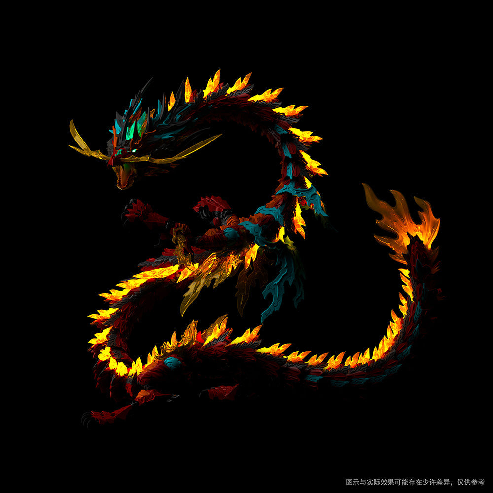 Third-Party Models – Gundam Planet