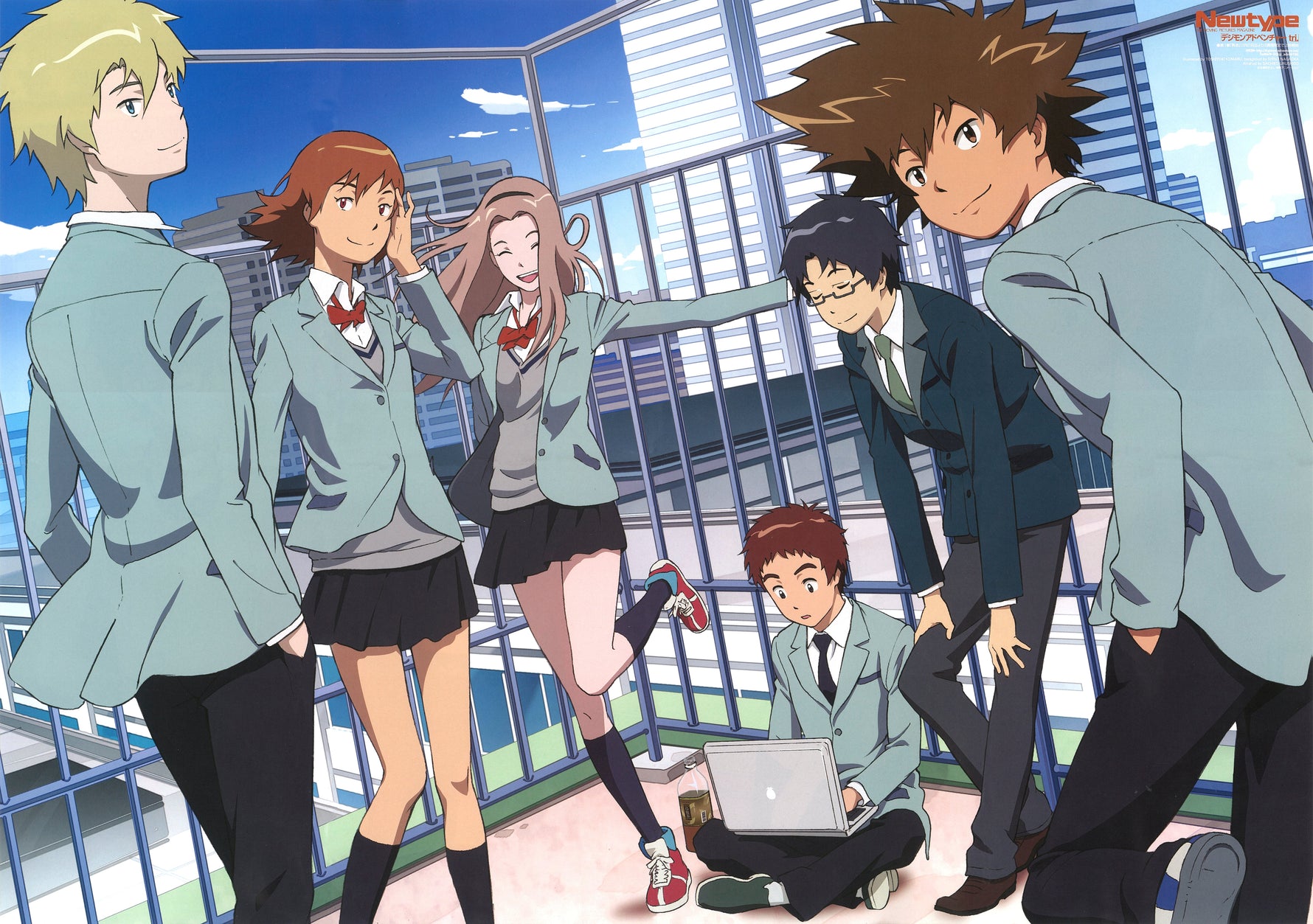 Digimon – tagged "Hobby" – Gundam Planet