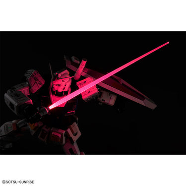 Gunpla - Gundam Planet