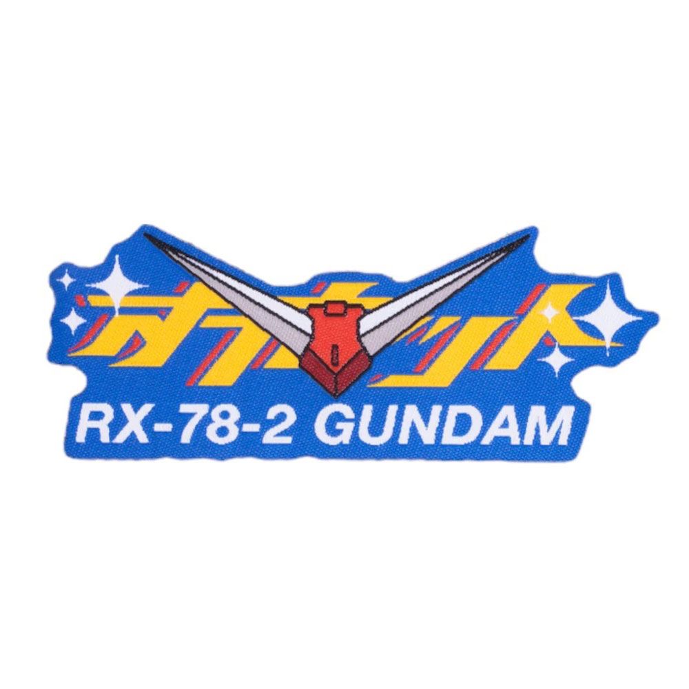 SHWA Accessories – Gundam Planet