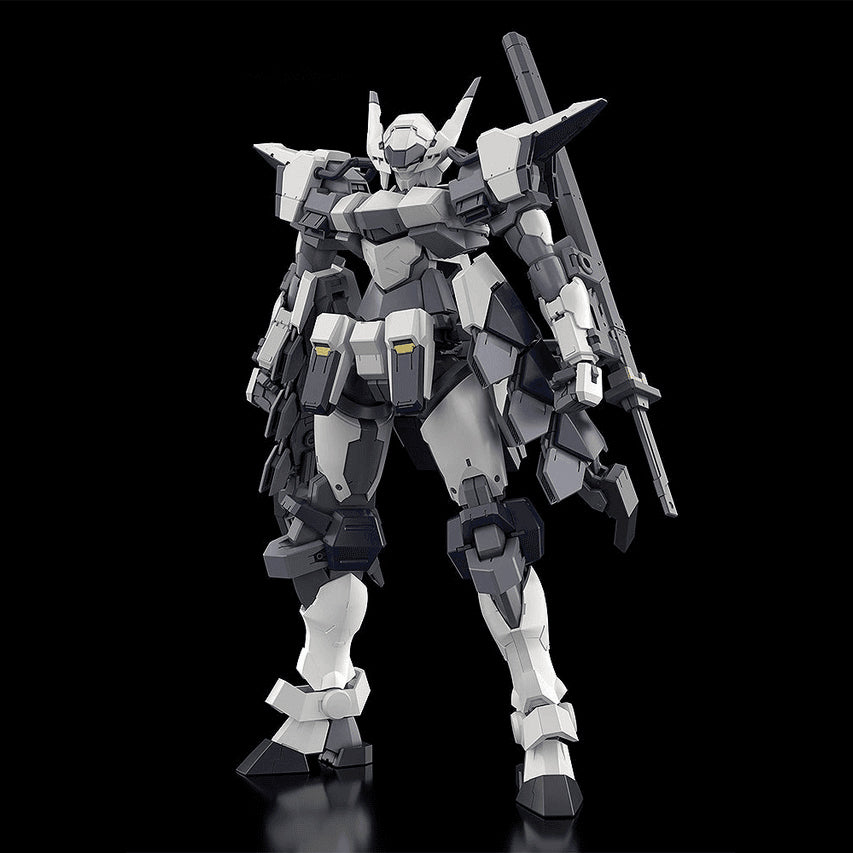 Full Metal Panic! Family 1/48 Azure Raven Special Edition Model Kit ...