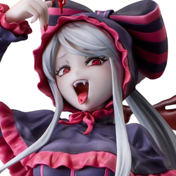 Overlord – GUNDAM PLANET