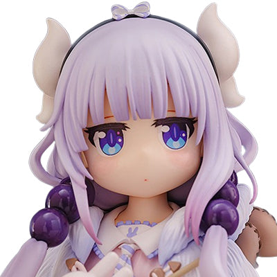 Miss Kobayashi's Dragon Maid – Gundam Planet