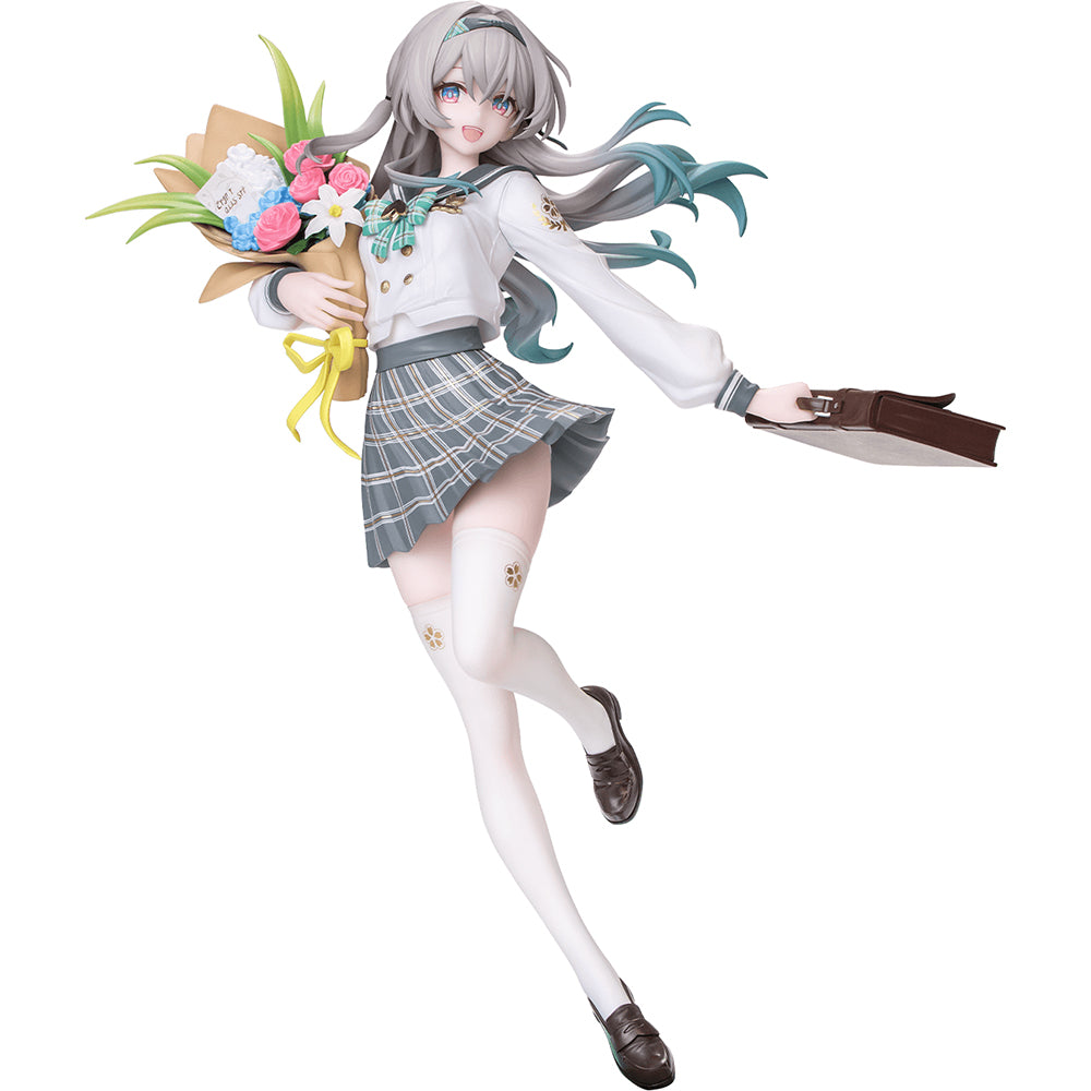 Honkai: Star Rail 1/8 Gift+ Firefly: Spring Missive Ver. – Gundam Planet