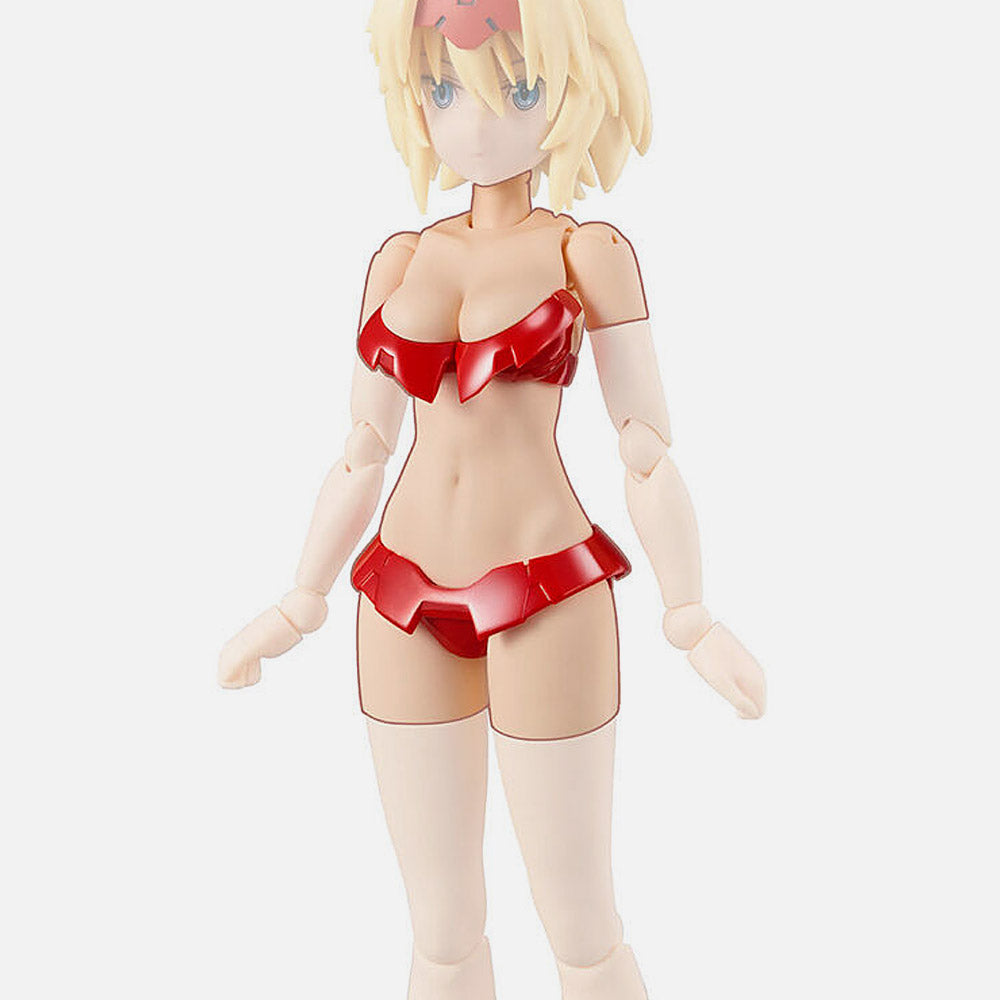 30MS Option Body Parts Type S05 [Color A] – GUNDAM PLANET