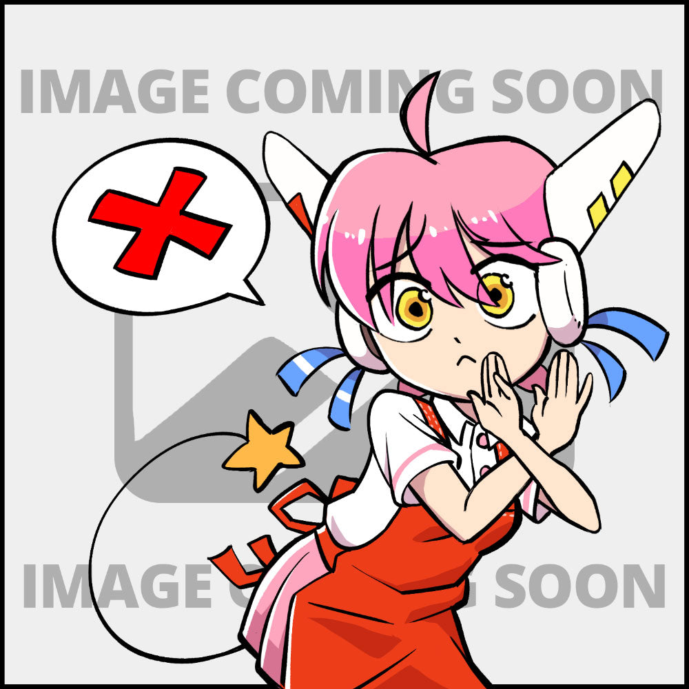 Frieren: Beyond Journey's End Ichibansho Figure Frieren Another Type ...