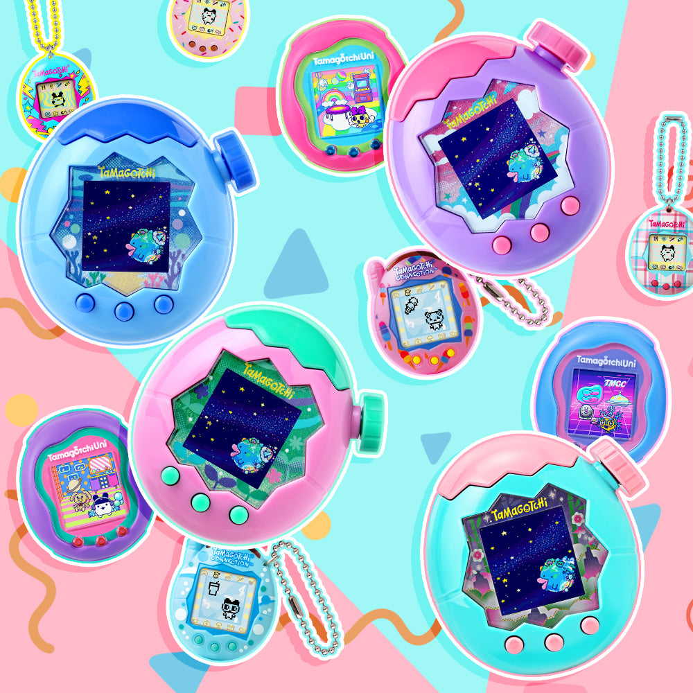 Gundam Planet | Your #1 Store for Gunpla, Model Kits & Collectibles