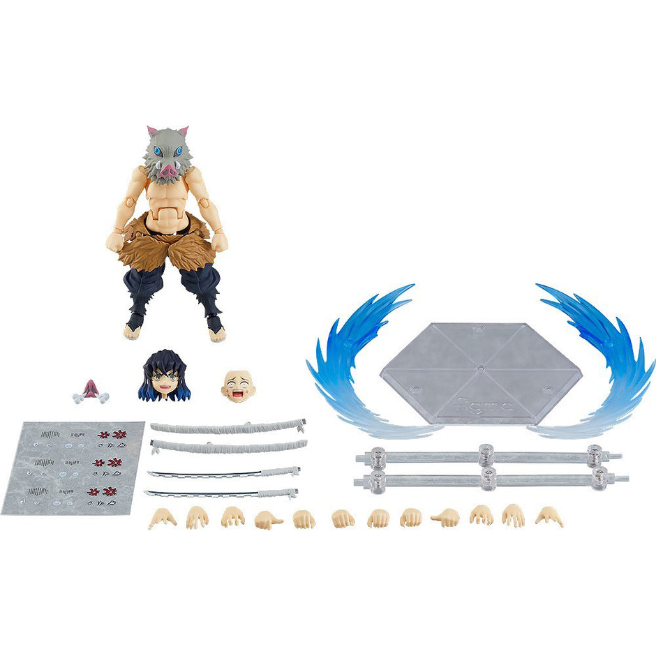 figma – Page 2 – GUNDAM PLANET