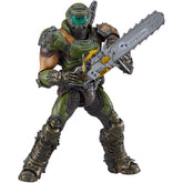 figma – GUNDAM PLANET