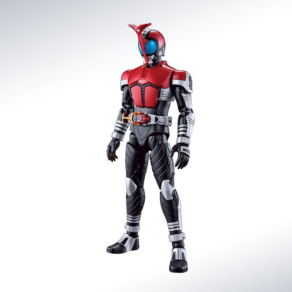 Kamen Rider – GUNDAM PLANET