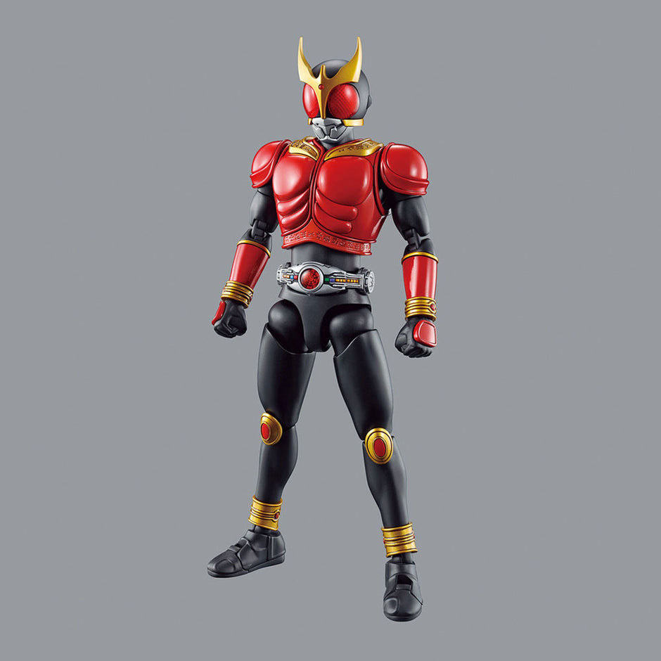 Kamen Rider – GUNDAM PLANET