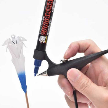 Markers – GUNDAM PLANET