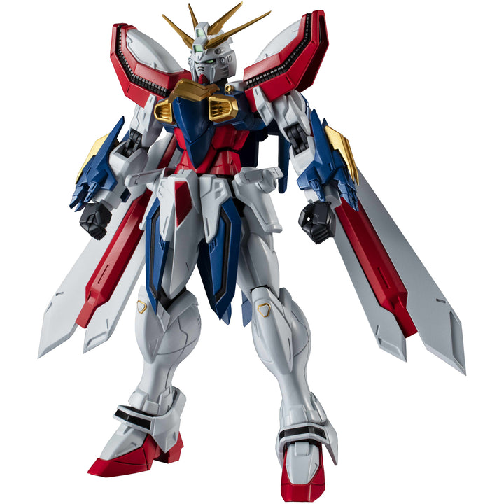 Gundam Universe – GUNDAM PLANET