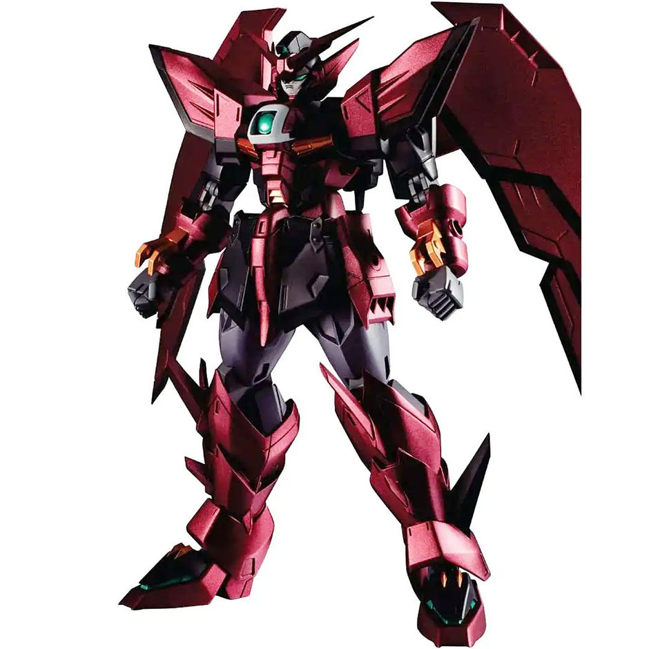 Gundam Universe – GUNDAM PLANET
