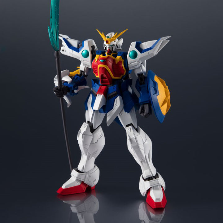 Gundam Universe – GUNDAM PLANET