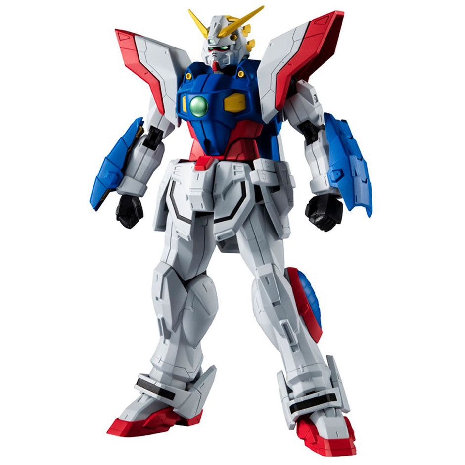 Gundam Universe – GUNDAM PLANET