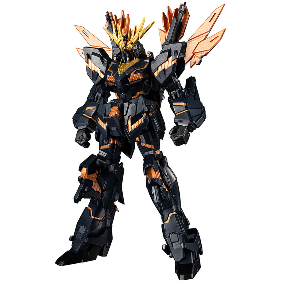 Gundam Universe – GUNDAM PLANET