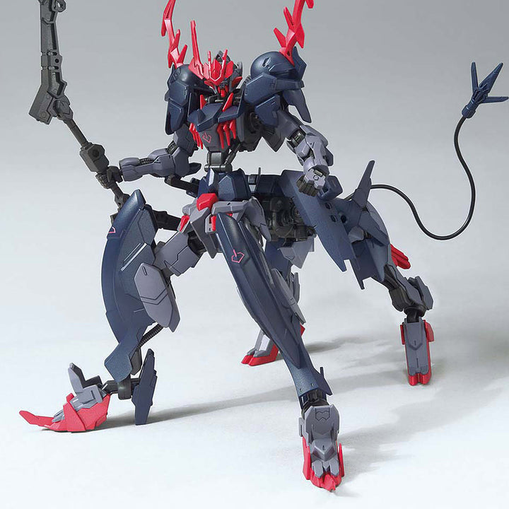 High Grade (Gunpla) – GUNDAM PLANET