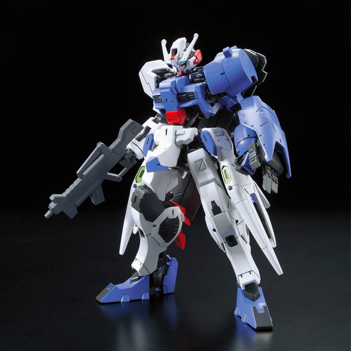 Iron-Blooded Orphans – GUNDAM PLANET