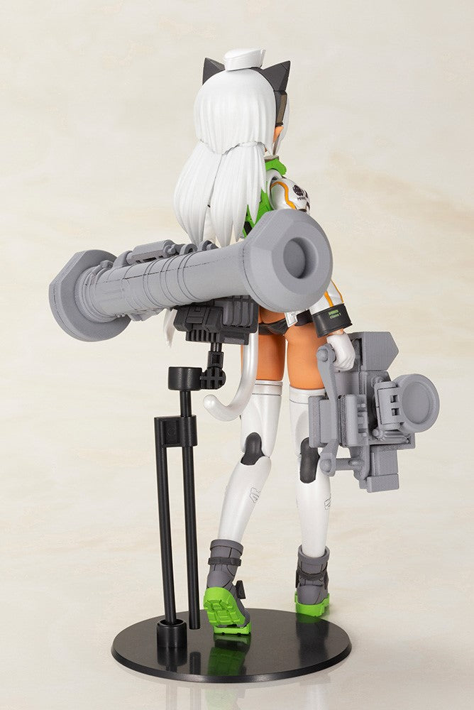 Humikane Shimada Art Works Arsia Another Color with FGM148 Type Anti-T ...