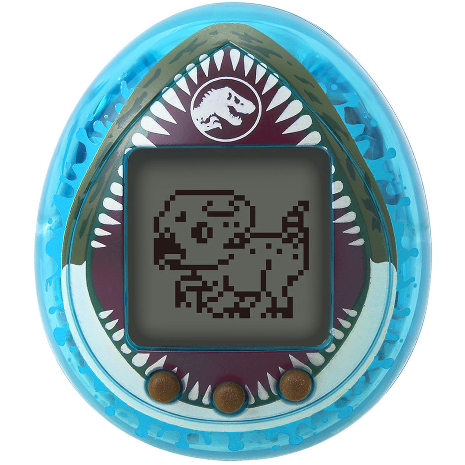 Tamagotchi – GUNDAM PLANET