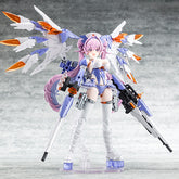 Megami Device – GUNDAM PLANET