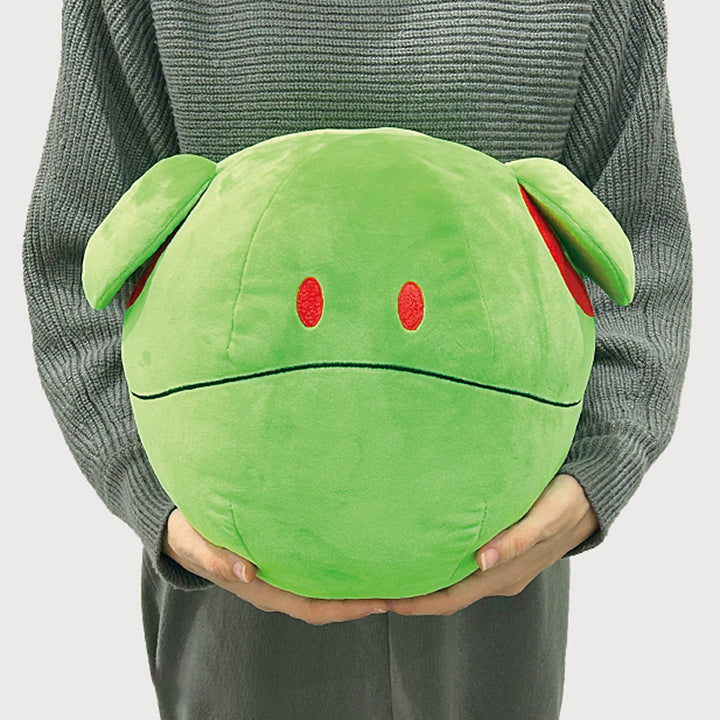 Plushes – GUNDAM PLANET