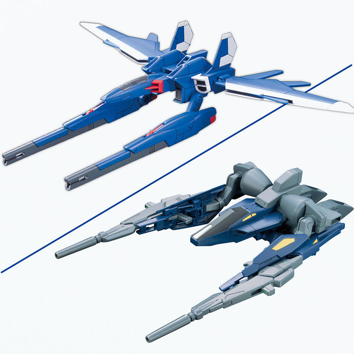 High Grade (Gunpla) – GUNDAM PLANET