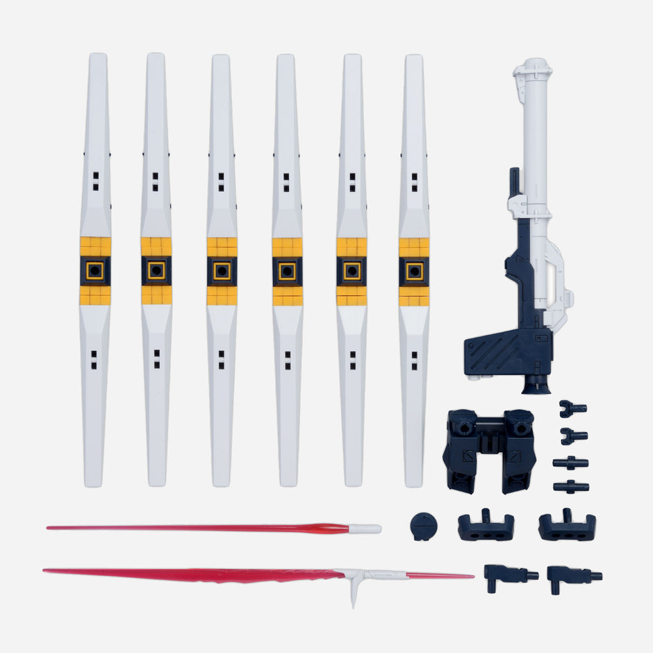 High Grade (Gunpla) – GUNDAM PLANET