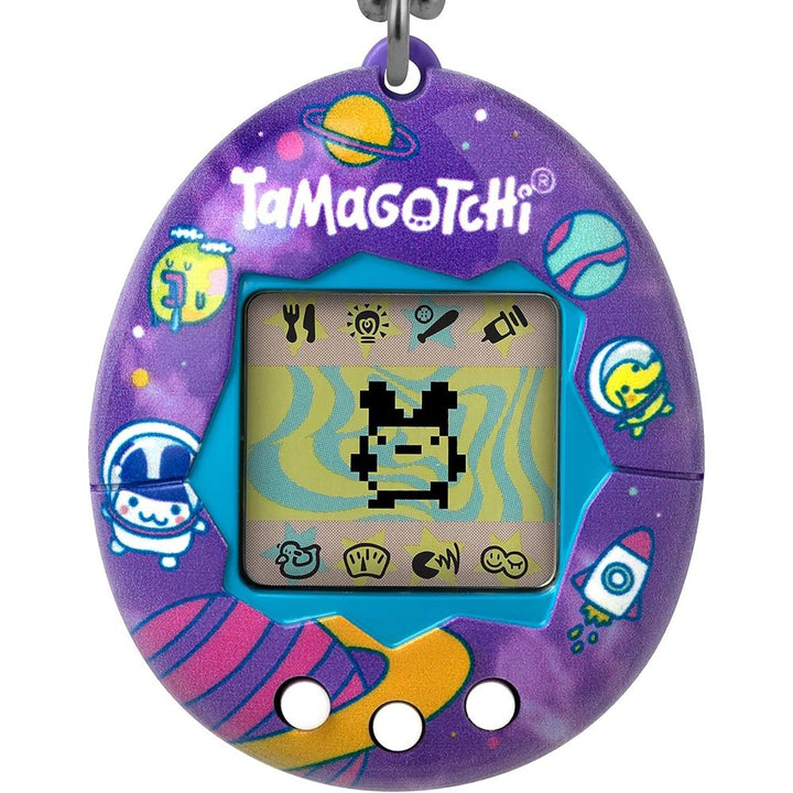 Tamagotchi – GUNDAM PLANET