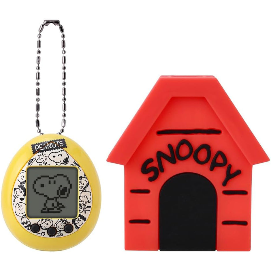 Tamagotchi – GUNDAM PLANET