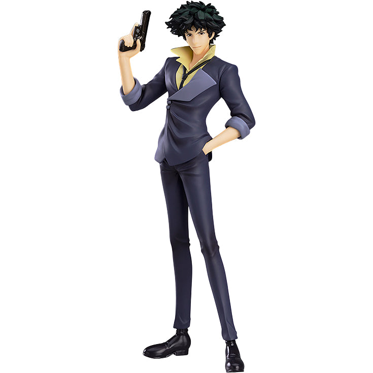 Cowboy Bebop POP UP PARADE Spike Spiegel – Gundam Planet