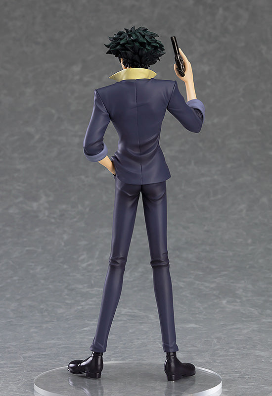 Cowboy Bebop POP UP PARADE Spike Spiegel – Gundam Planet