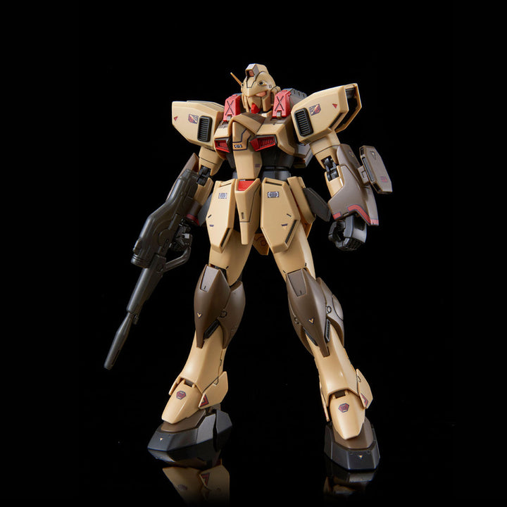 Mobile Suit Victory Gundam – GUNDAM PLANET