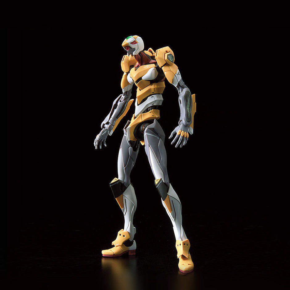 Neon Genesis Evangelion – GUNDAM PLANET