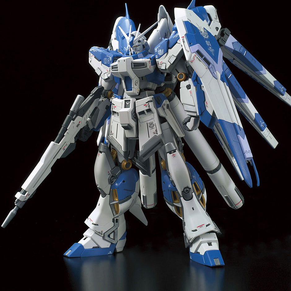 Gunpla - Gundam Planet – GUNDAM PLANET