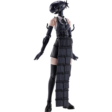 S.H.Figuarts – GUNDAM PLANET