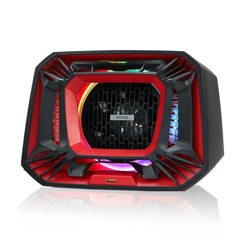 T1 Glutton Sanding Dust Collector – Gundam Planet