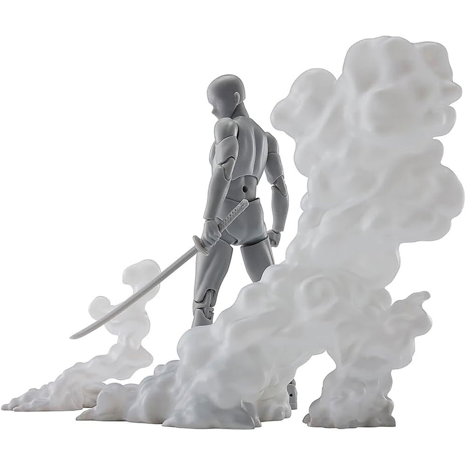 Effect Parts / Playsets – GUNDAM PLANET