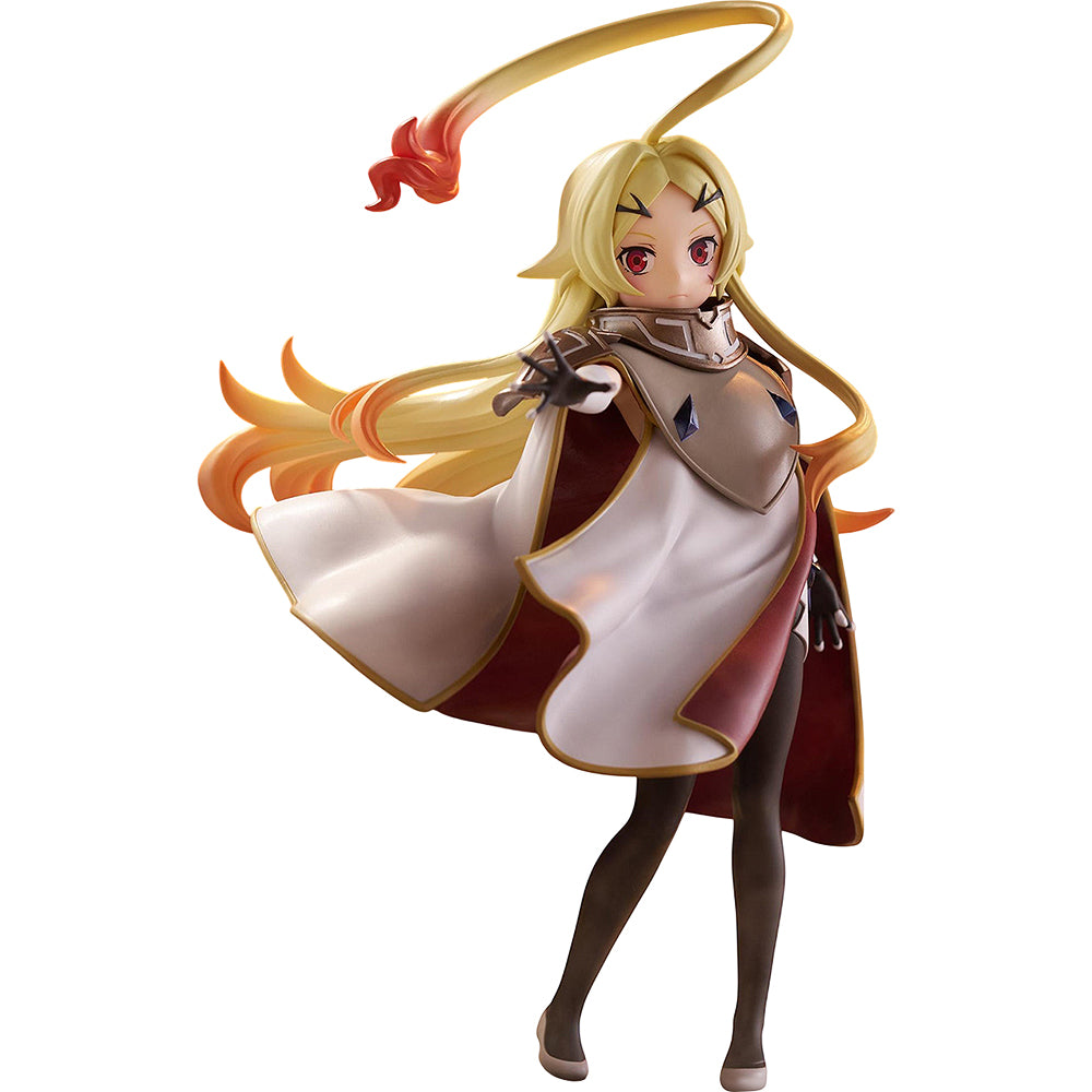 Sentenced to Be a Hero Trio-Try-iT Figure: Teoritta – Gundam Planet