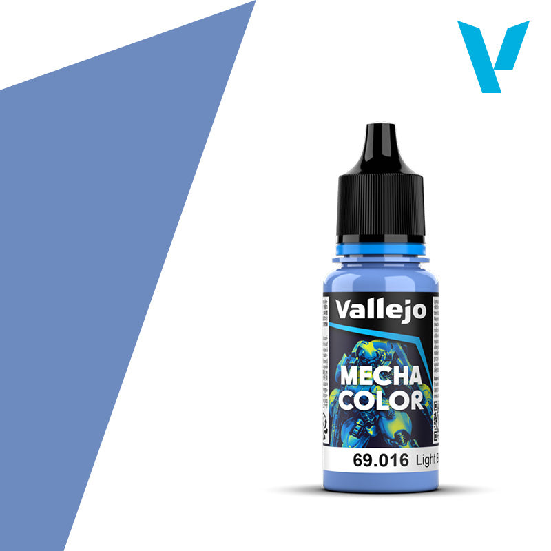 69.016 Vallejo Mecha Color Light Blue – Gundam Planet