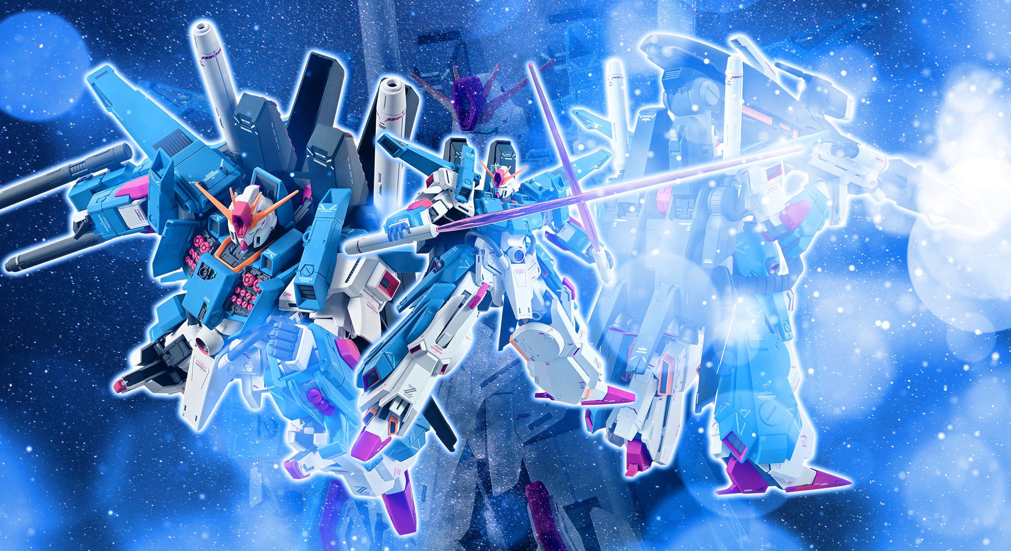 Gundam Planet | Your #1 Store for Gunpla, Model Kits & Collectibles